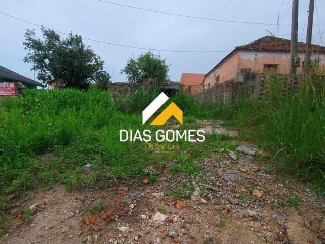Imoveis em Fragata