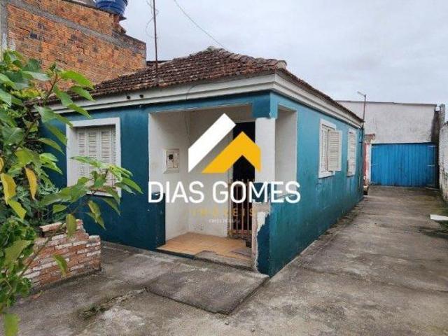 Imoveis em Fragata