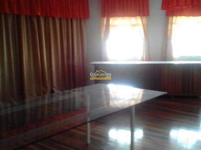 Imoveis em Fragata