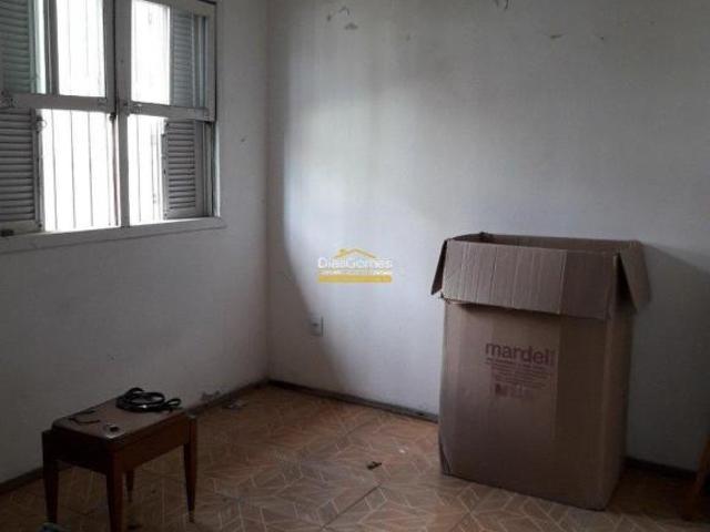 Imoveis em Fragata