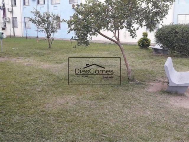 Imoveis em Fragata