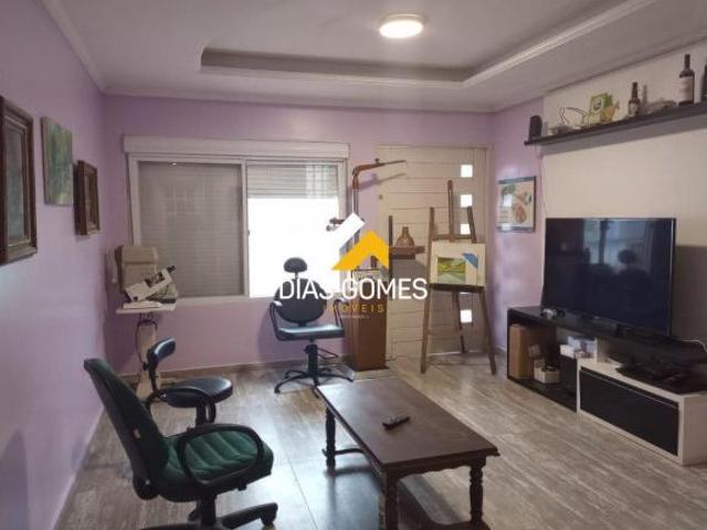 Imoveis em Fragata