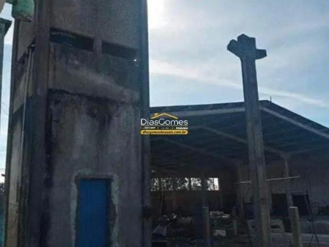 Imoveis em Fragata