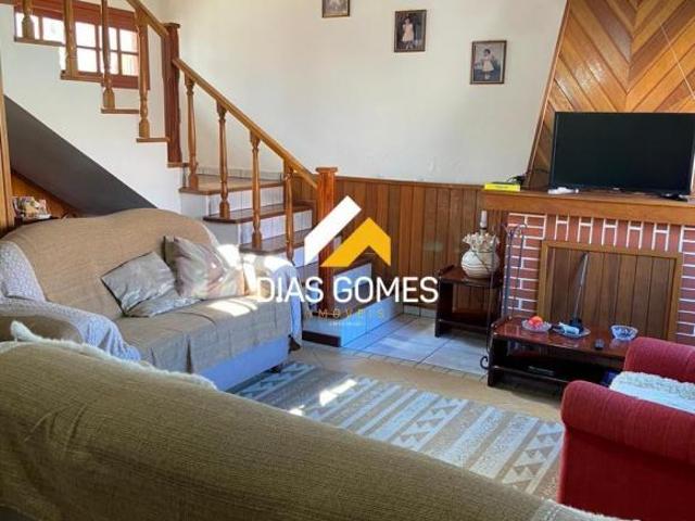 Imoveis em Fragata