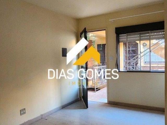 Imoveis em Fragata