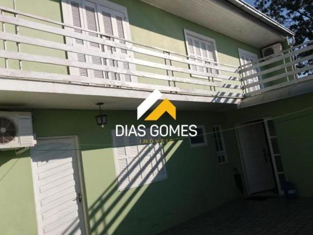 Imoveis em Fragata