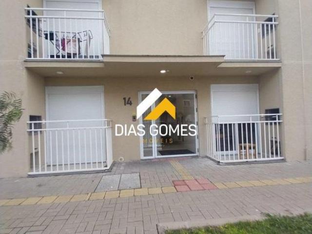 Imoveis em Fragata