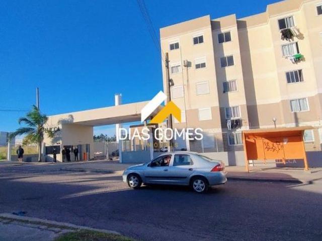 Imoveis em Fragata