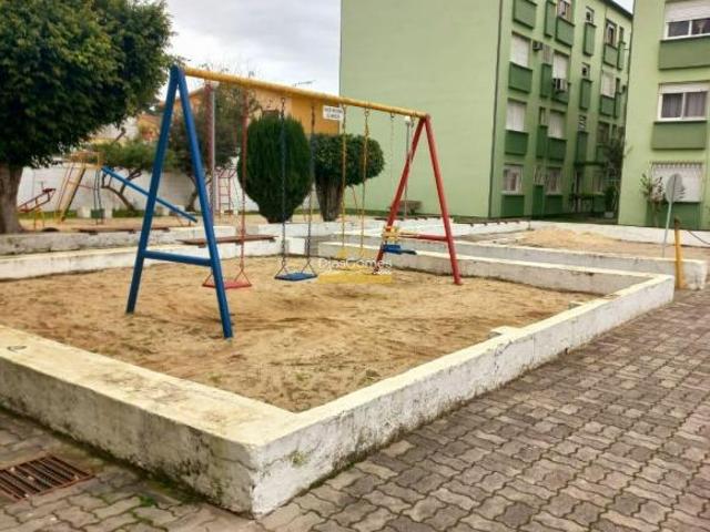 Imoveis em Fragata