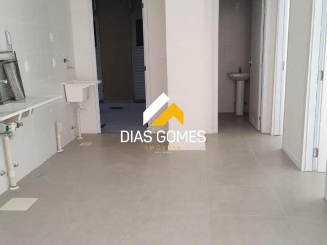 Imoveis em Fragata