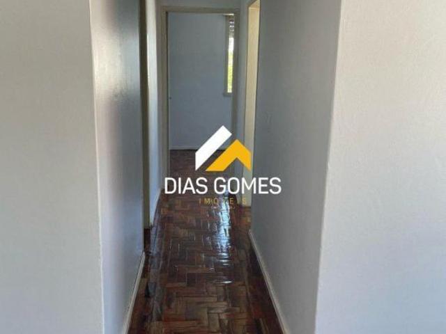 Imoveis em Fragata
