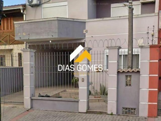 Imoveis em Fragata