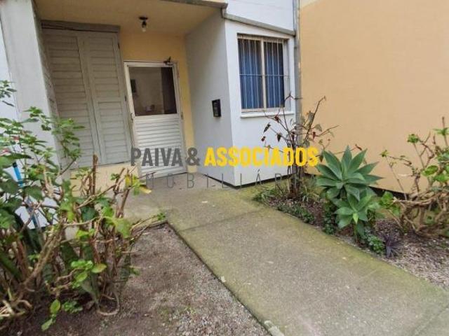 Imoveis em Fragata