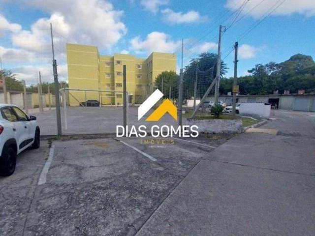 Imoveis em Fragata