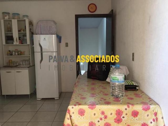 Imoveis em Fragata
