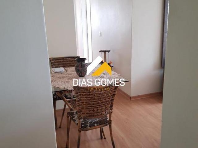 Imoveis em Fragata