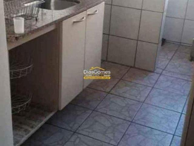 Imoveis em Fragata