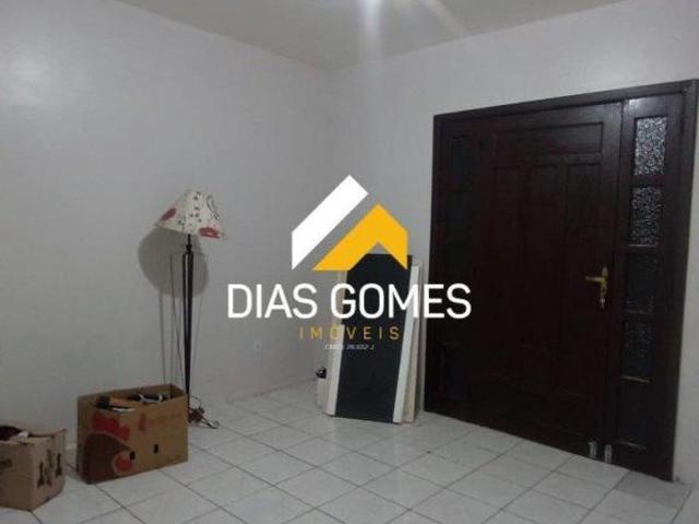 Imoveis em Fragata