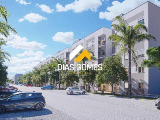 Imoveis em Fragata