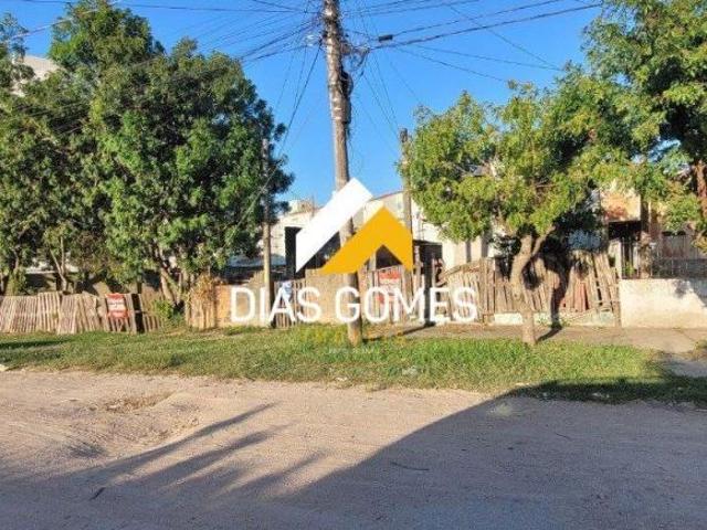 Imoveis em Fragata