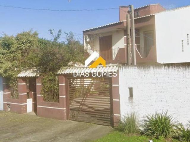 Imoveis em Fragata