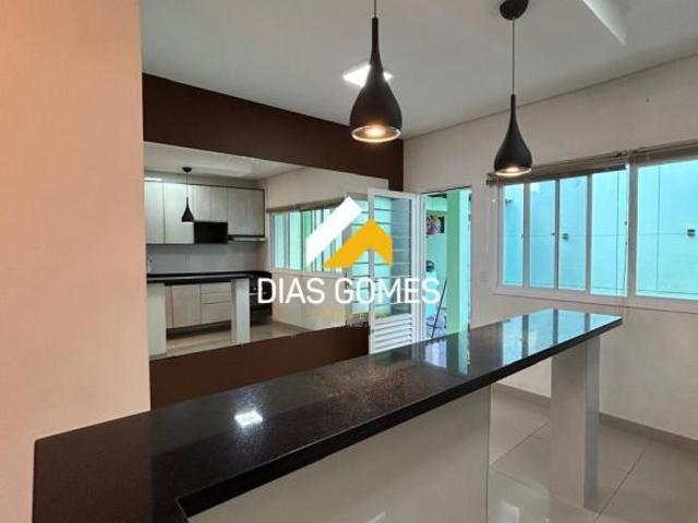 Imoveis em Fragata