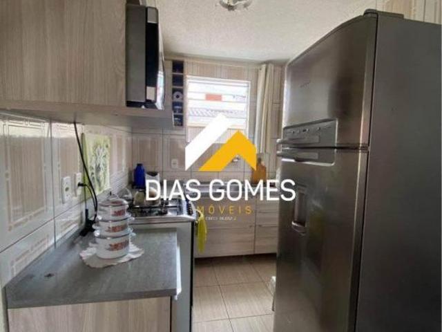 Imoveis em Fragata