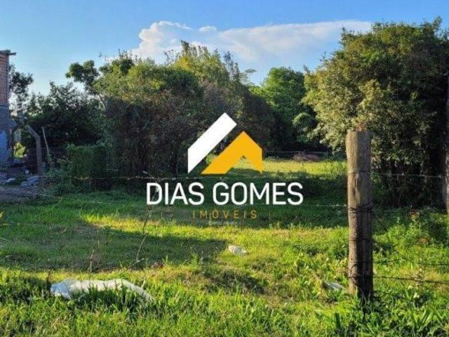 Imoveis em Fragata