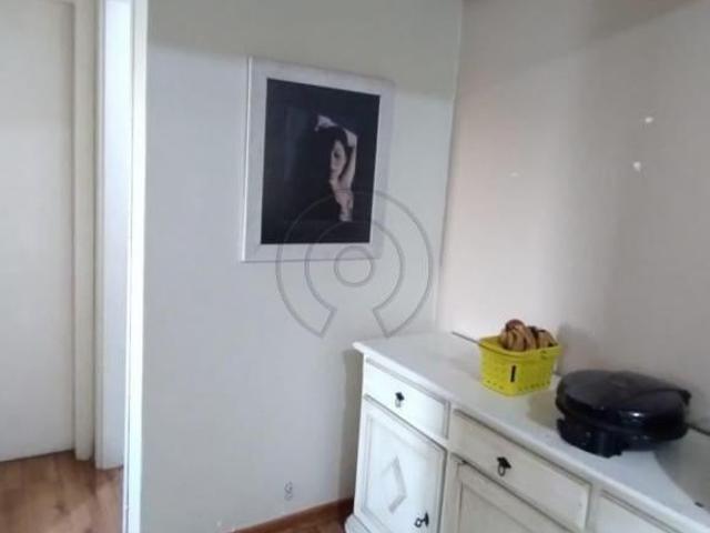 Imoveis em Fragata