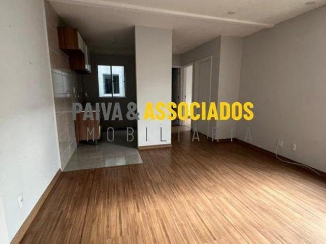 Imoveis em Fragata