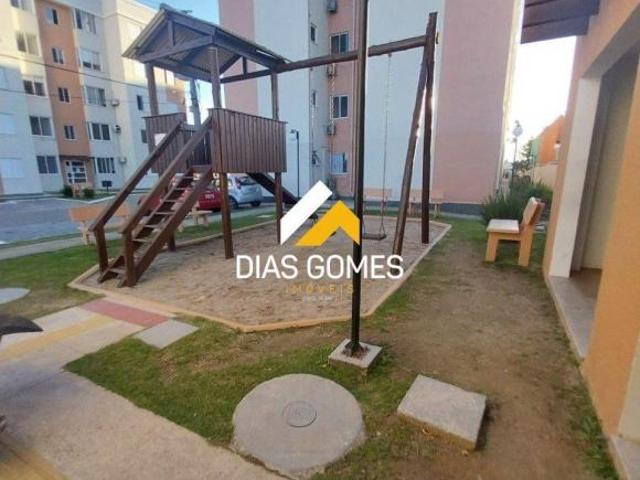 Imoveis em Fragata