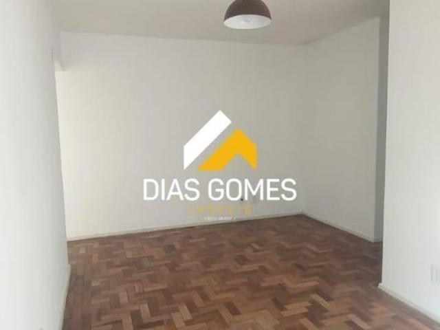 Imoveis em Fragata