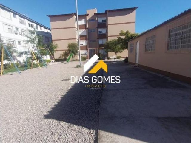 Imoveis em Fragata