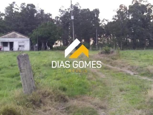 Imoveis em Fragata