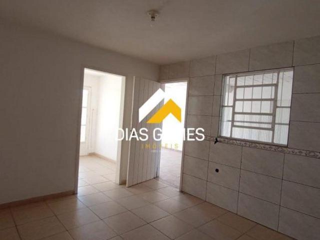 Imoveis em Fragata