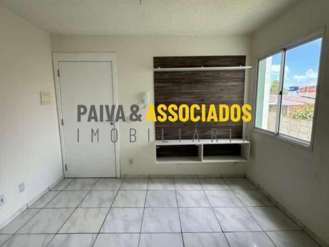 Imoveis em Fragata
