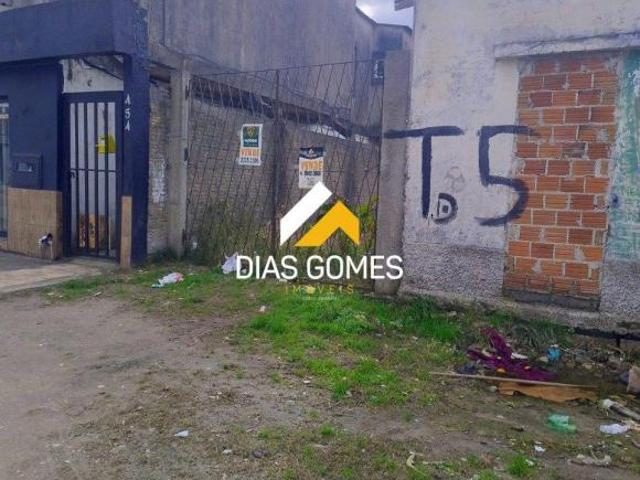 Imoveis em Fragata