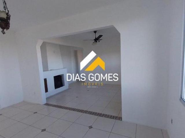 Imoveis em Fragata