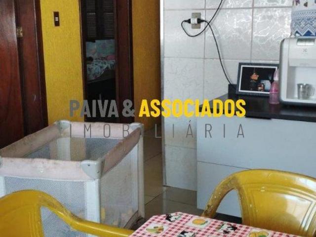 Imoveis em Fragata