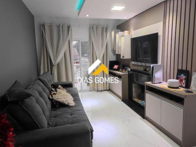 Imoveis em Fragata