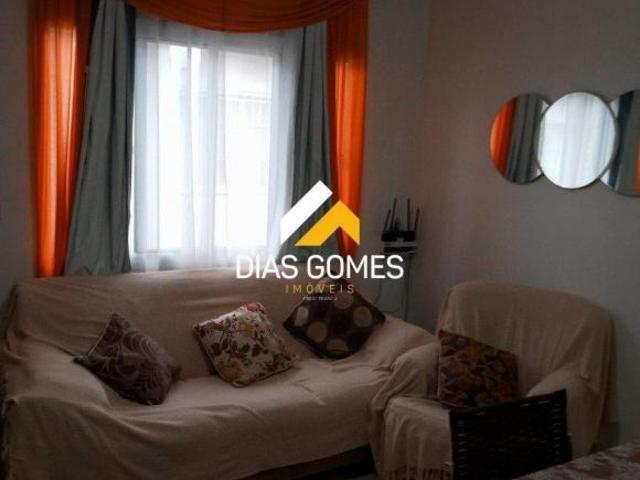 Imoveis em Fragata