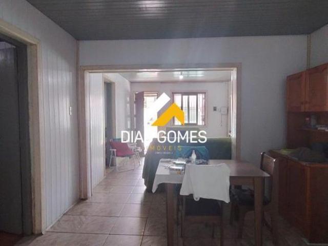 Imoveis em Fragata