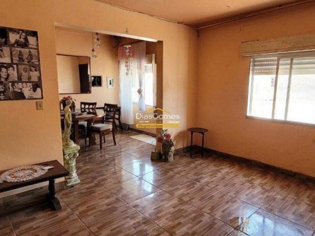 Imoveis em Fragata