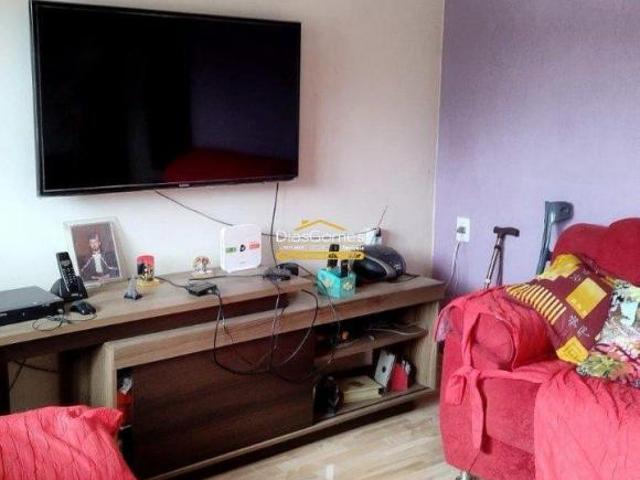 Imoveis em Fragata