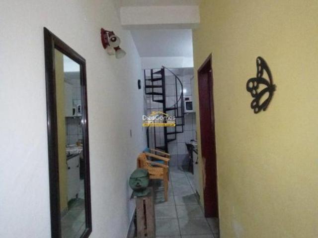 Imoveis em Fragata