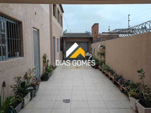 Imoveis em Fragata