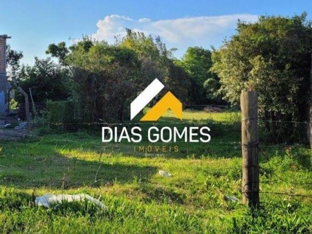 Imoveis em Fragata
