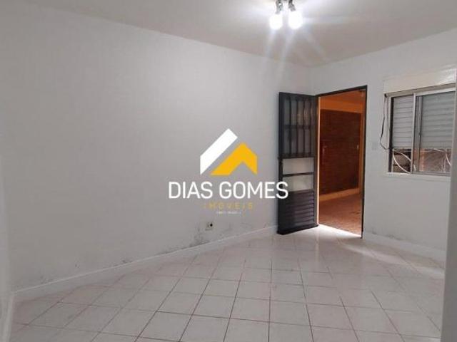 Imoveis em Fragata