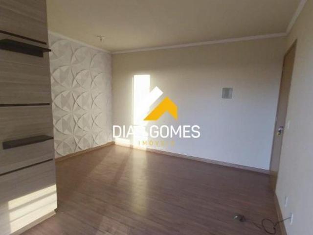 Imoveis em Fragata
