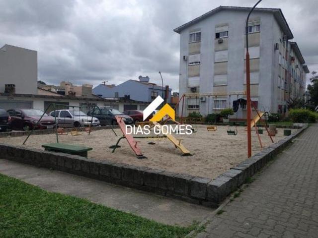 Imoveis em Fragata